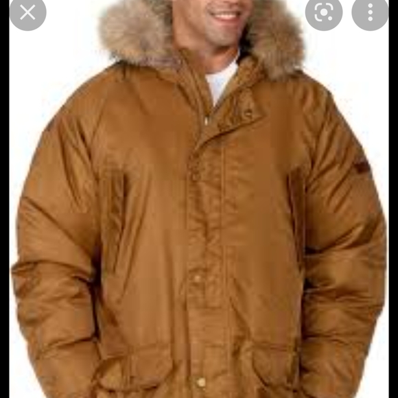 Sean John | Jackets & Coats | Sean John Jacket | Poshmark